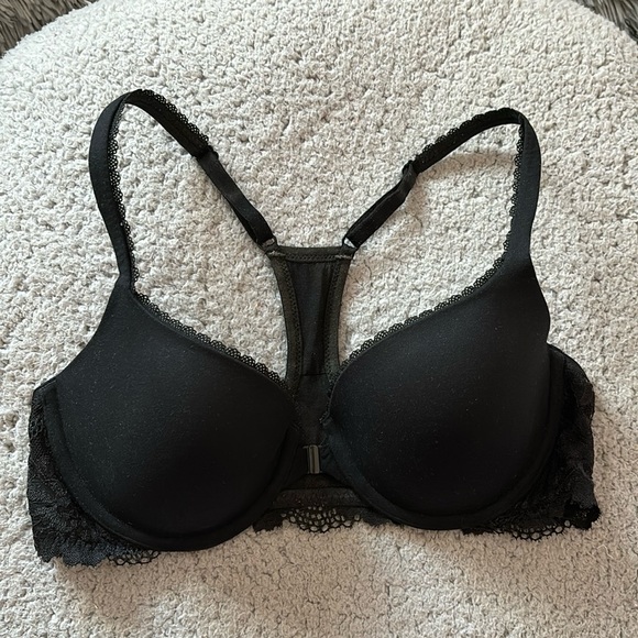 Victoria's Secret | Intimates & Sleepwear | Victorias Secret Lace ...